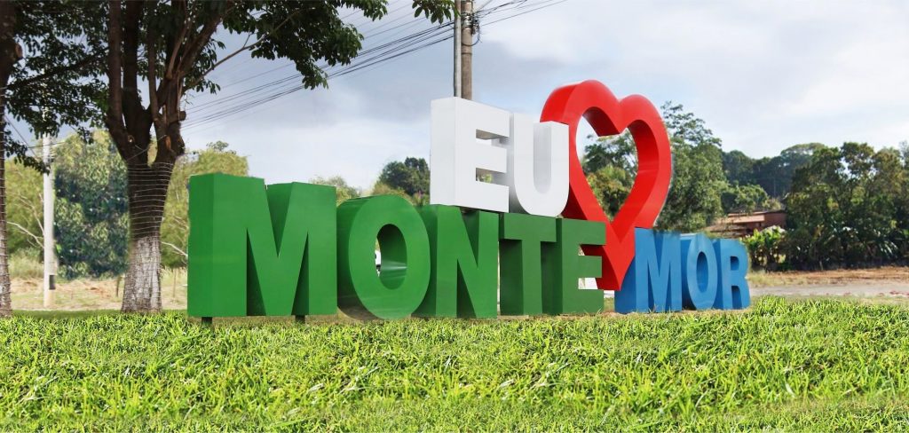 Blog – BIQ Benefícios